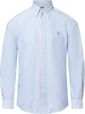Polo Ralph Lauren Hemd
