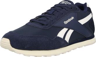 Reebok Sneaker GLIDE