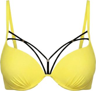Marko Bikinitop Dakota M-811 (1)