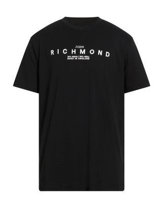 John Richmond TOPS - T-shirts auf YOOX.COM