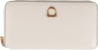 La Martina Kleinlederwaren - Brieftaschen auf YOOX.COM