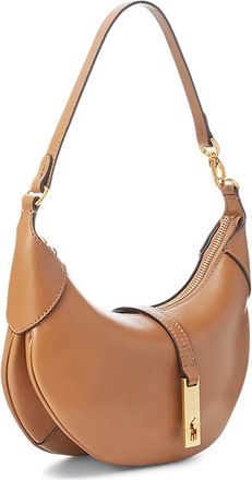 Polo Ralph Lauren Schultertasche