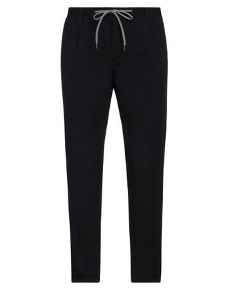 Daniele Alessandrini HOSEN & R&Ouml;CKE - Hosen auf YOOX.COM