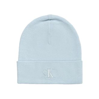 Calvin Klein Jeans LV04D8020G-5F9