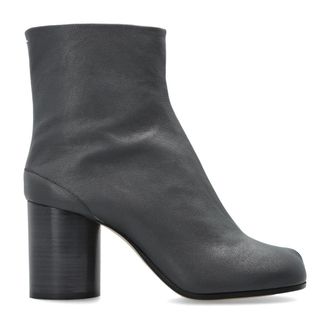 Maison Margiela Damen, Schuhe, Grau, 40 1/2 EUGr&ouml;&szlig;e