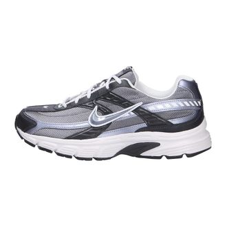 Nike Homme, Sport, Gris, Taille: 44 1/2 EU Initiator