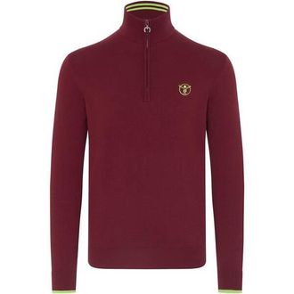 Chiemsee Herren Pullover Knitted Sweater