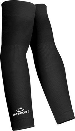 BV Sport Arx Evo - Armlinge