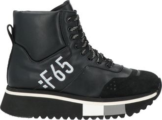 Fabi SCHUHE - Sneakers auf YOOX.COM