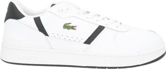 Lacoste SCHUHE - Sneakers auf YOOX.COM