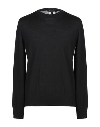 Roberto Cavalli STRICKWAREN - Pullover auf YOOX.COM