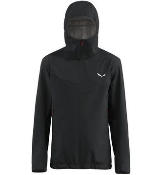 Salewa Puez GTX 3L EPE M - GORE-TEX-Jacke - Herren