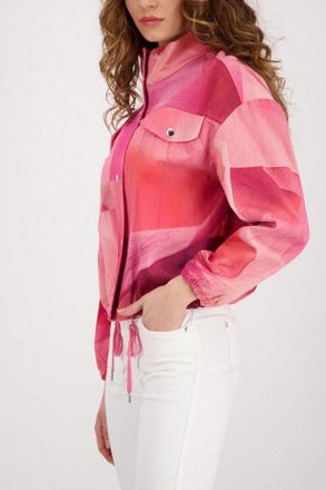 Monari Winterjacke