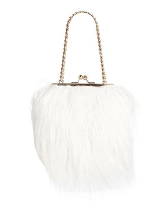 Alabama Muse TASCHEN - Handtaschen auf YOOX.COM
