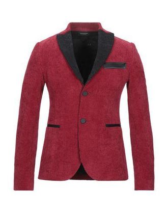 Daniele Alessandrini Ensembles et coordonnés - Blazers sur YOOX.COM