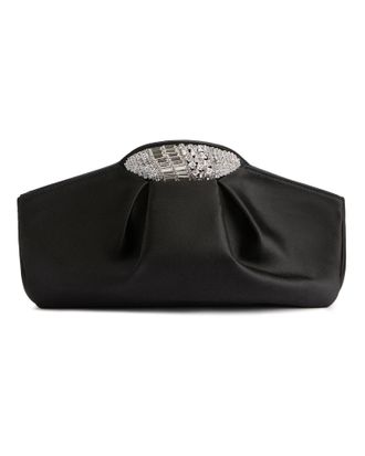 Giuseppe Zanotti GZ DUMPLING Brieftasche