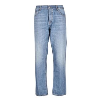 Dondup Bray Jeans - - Jeans - Herren - Blau - W38