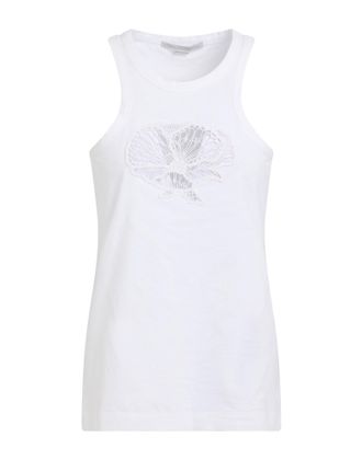 Stella McCartney TOPS - Tank Tops auf YOOX.COM