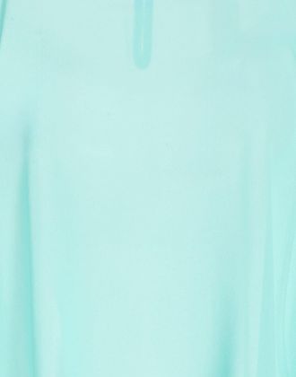 Maliparmi JACKEN & M&Auml;NTEL - Capes auf YOOX.COM