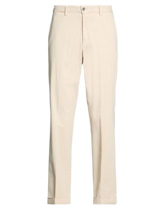 BRIGLIA 1949 HOSEN & R&Ouml;CKE - Hosen auf YOOX.COM
