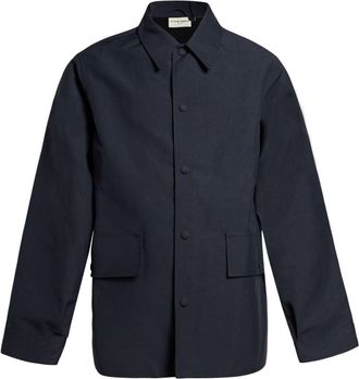 Officine G&eacute;n&eacute;rale JACKEN & M&Auml;NTEL - Jacken, M&auml;ntel & Trenchcoats auf YOOX.COM