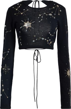 Alanui STRICKWAREN - Pullover auf YOOX.COM