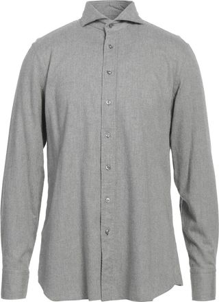 Lardini TOPS - Hemden auf YOOX.COM