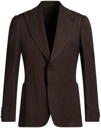 Lardini Ensembles et coordonn&eacute;s - Blazers sur YOOX.COM