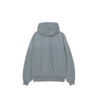 Carhartt Work in Progress Veste OG Active en coton