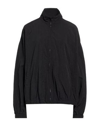 Eleh MANTEAUX - Vestes et blousons sur YOOX.COM
