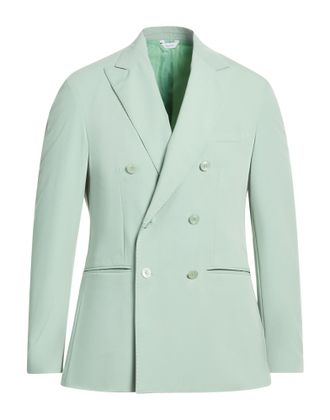 Alessandro Gilles ANZ&Uuml;GE und CO-ORDS - Blazers auf YOOX.COM