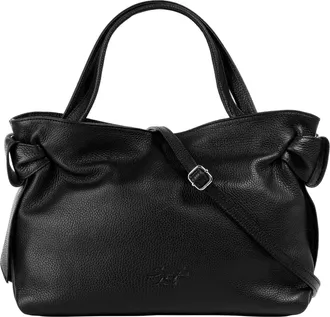 Samantha Look Handtasche