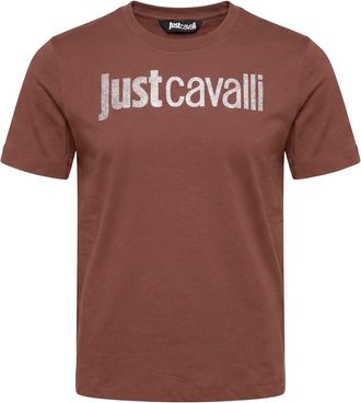 Just Cavalli TOPS - T-shirts auf YOOX.COM