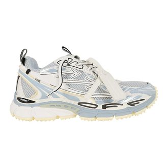 Off-white Damen, Schuhe, Mehrfarbig, 37 EUGr&ouml;&szlig;e