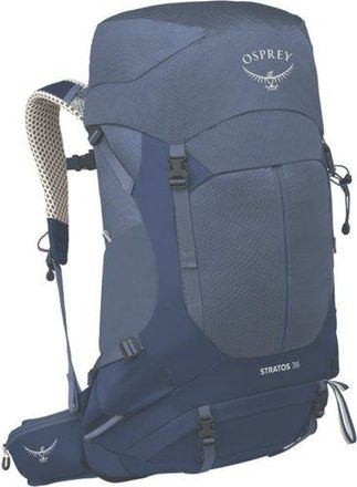 Osprey Stratos 36L - Trekkingrucksack