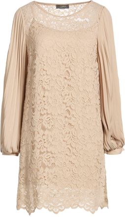 SoAllure KLEIDER - Mini-Kleider auf YOOX.COM