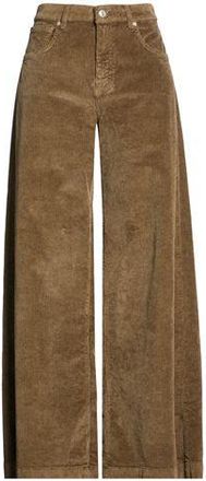 Vicolo BAS - Pantalons sur YOOX.COM