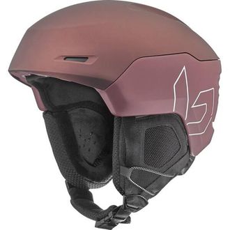 Bolle Herren Helm Ryft Pure