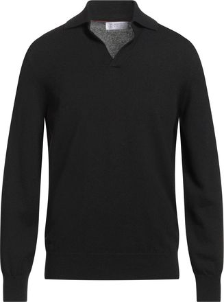 Brunello Cucinelli CASHMERE