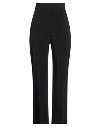 Alberta Ferretti HOSEN & R&Ouml;CKE - Hosen auf YOOX.COM