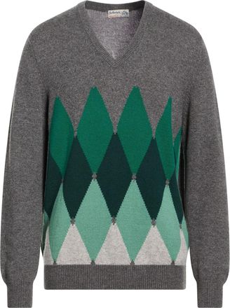 Ballantyne STRICKWAREN - Pullover auf YOOX.COM