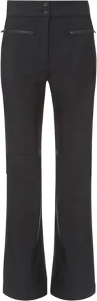 Fusalp Pantalon de Ski Diana Fusalp