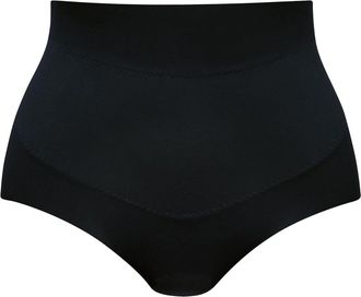Anita Shapinghose Beauty Shaper