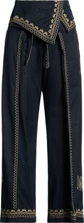 Paco Rabanne HOSEN & R&Ouml;CKE - Hosen auf YOOX.COM