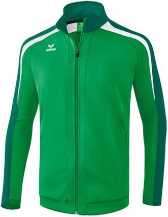 Erima Herren Liga 2.0 Trainingsjacke