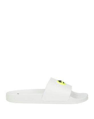 Barrow SCHUHE - Sandalen auf YOOX.COM