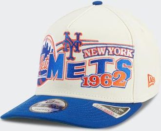 New Era Casquette - Taille TU