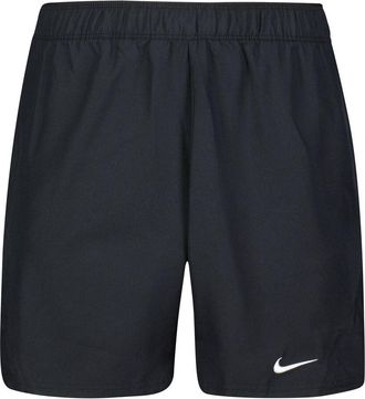 Nike Herren Tennisshorts NIKECOURT VICTORY MENS 7