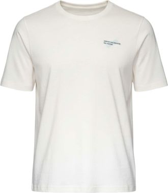 Ombre T-Shirt OM-TSPT-0258
