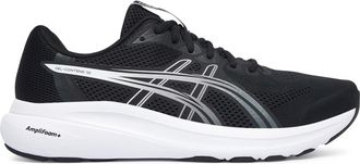 Asics Laufschuhe Asics Gel-Contend 10 1011C249 Schwarz